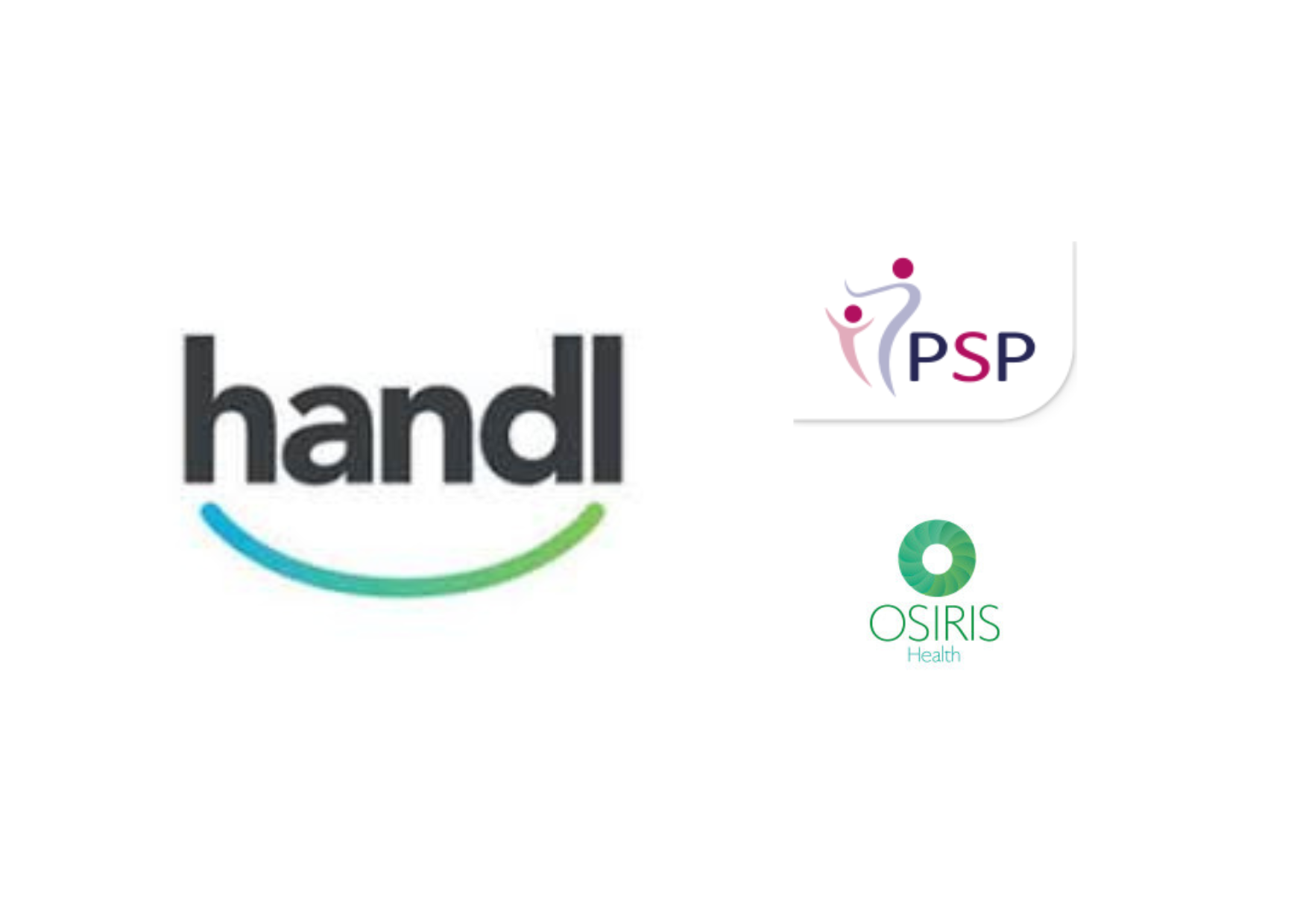 PSP Joins handl Group - PSP